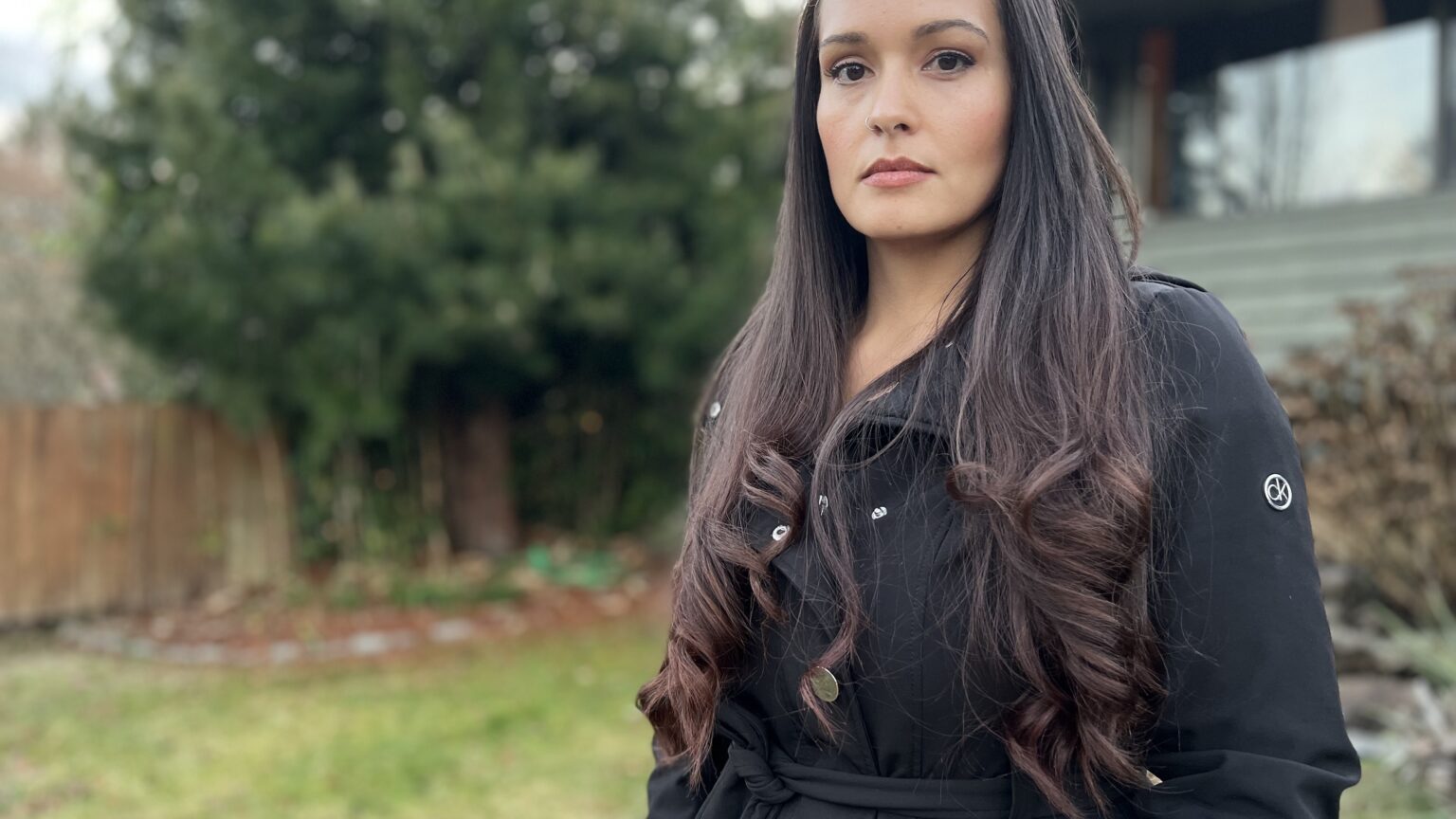 Phoenix Television – Murder: Fight For The Truth
