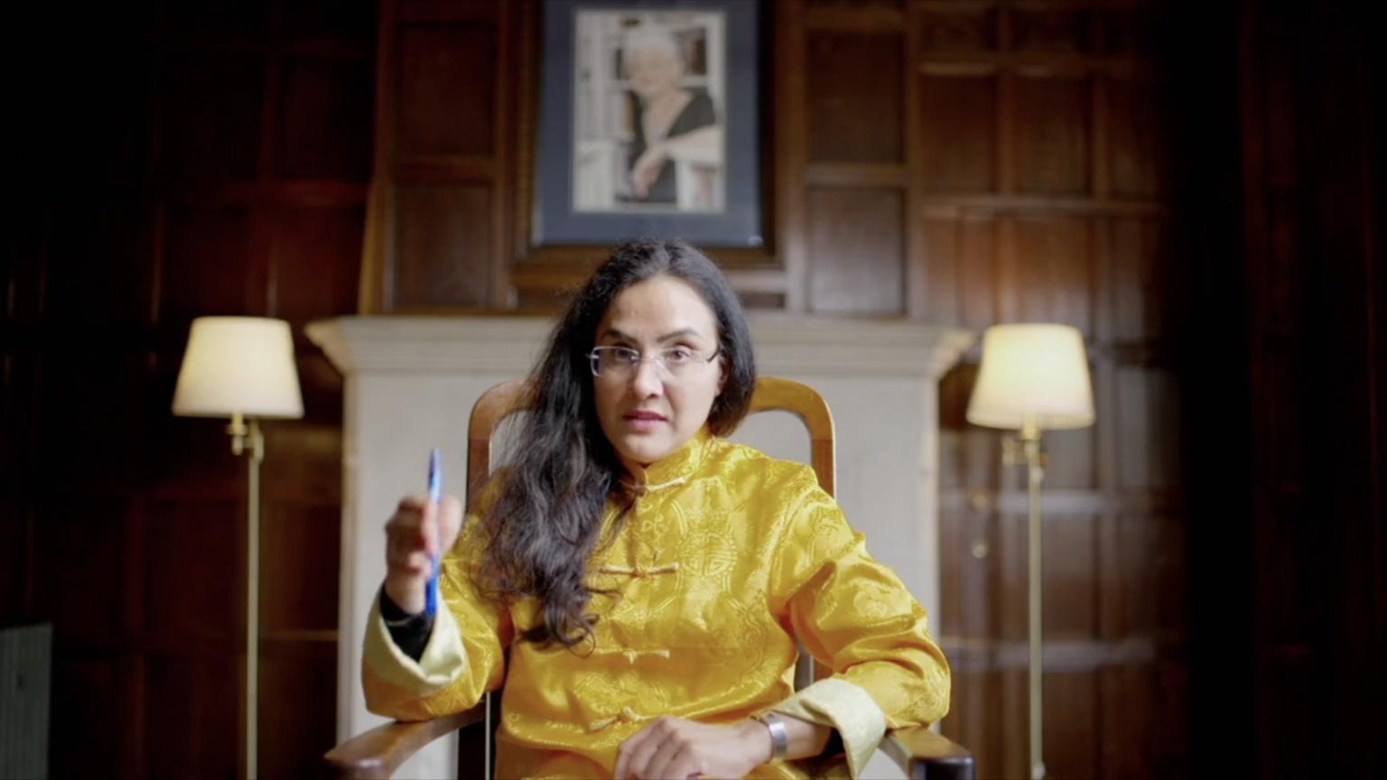 Phoenix Television – Murder: First on Scene