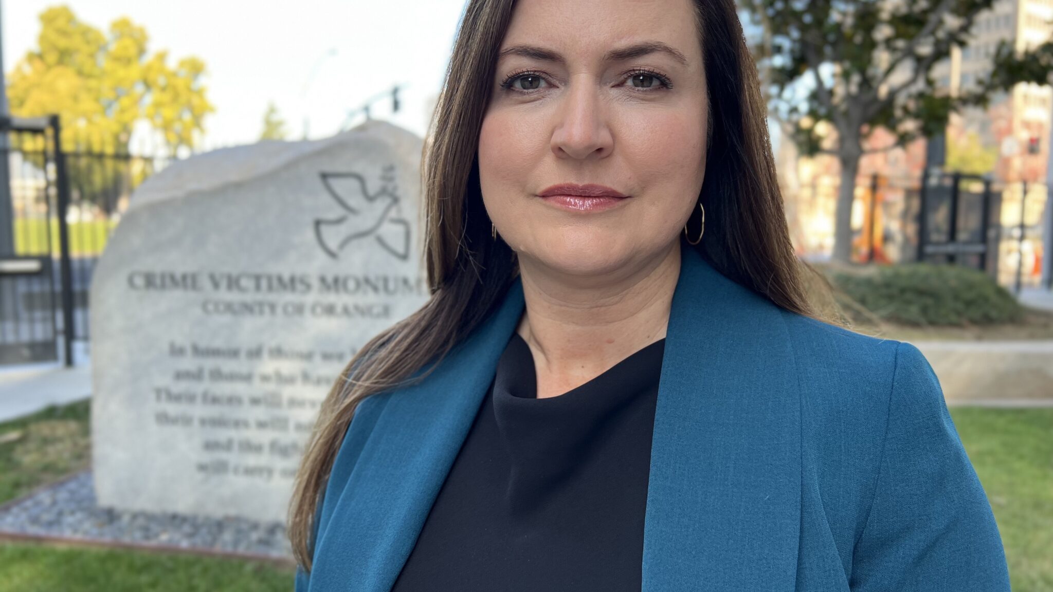 Phoenix Television – Murder: Fight For The Truth