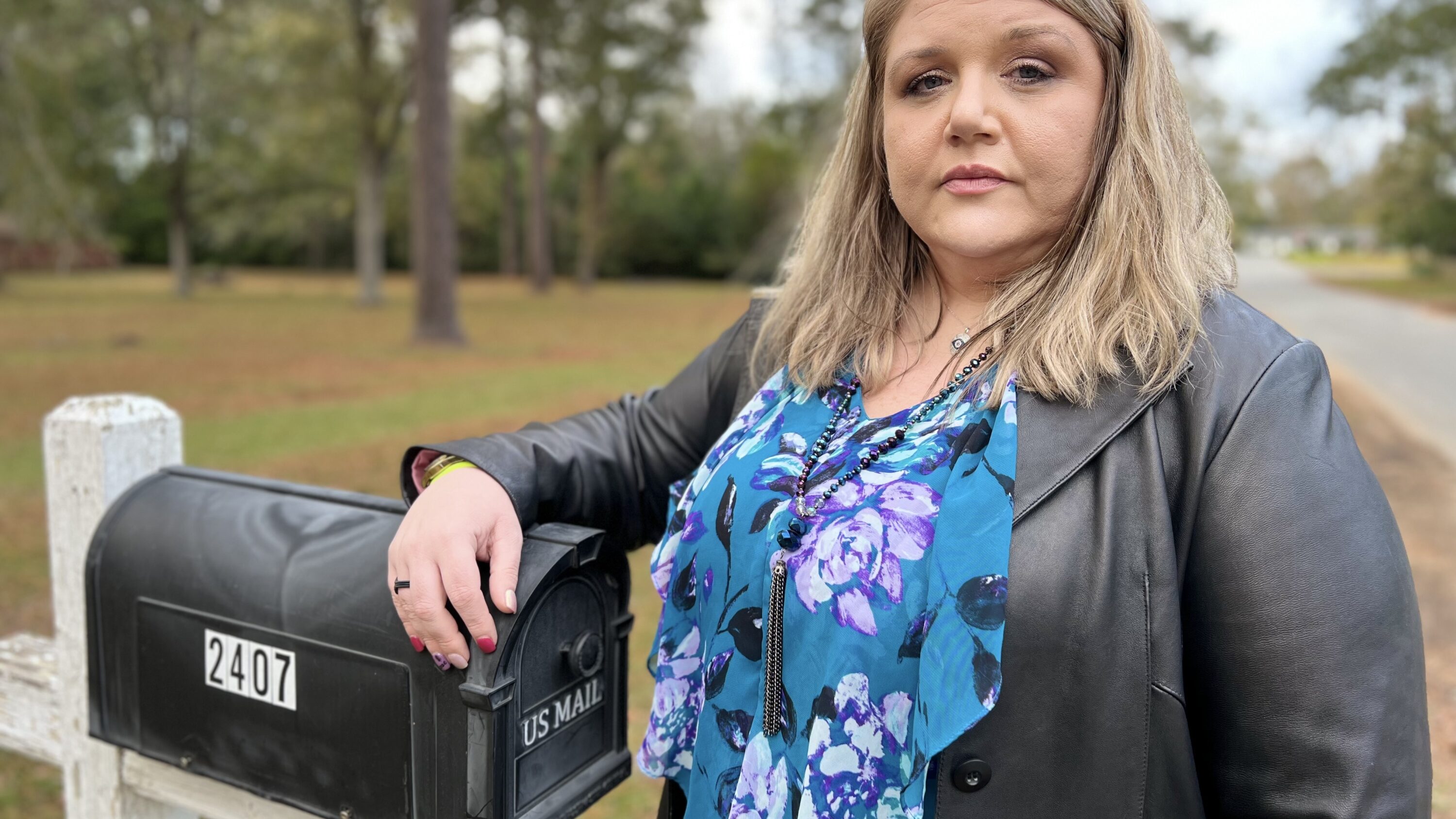 Phoenix Television – Murder: Fight For The Truth